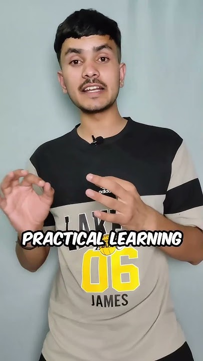 programming practice questions for beginners - YouTube