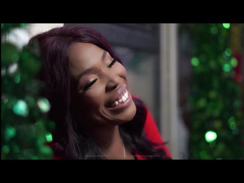 Dodi - My Christmas (Official Music Video)