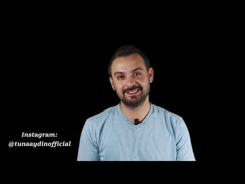 Bir Hikaye... Bir Şiir...