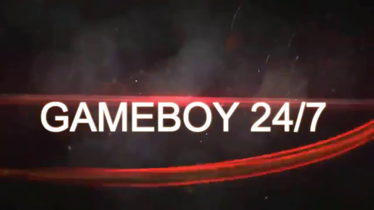 Room tour:2016|meraj hoque - YouTube