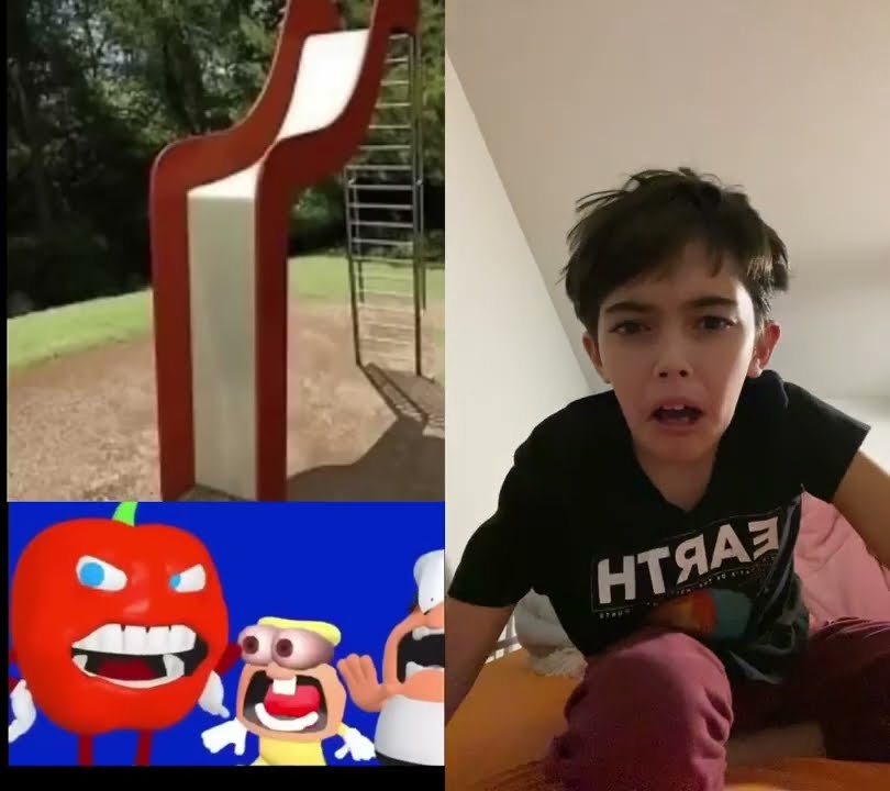 Whaaaattt?!?!?!?!?!?#pizzatower #memes #funny - YouTube