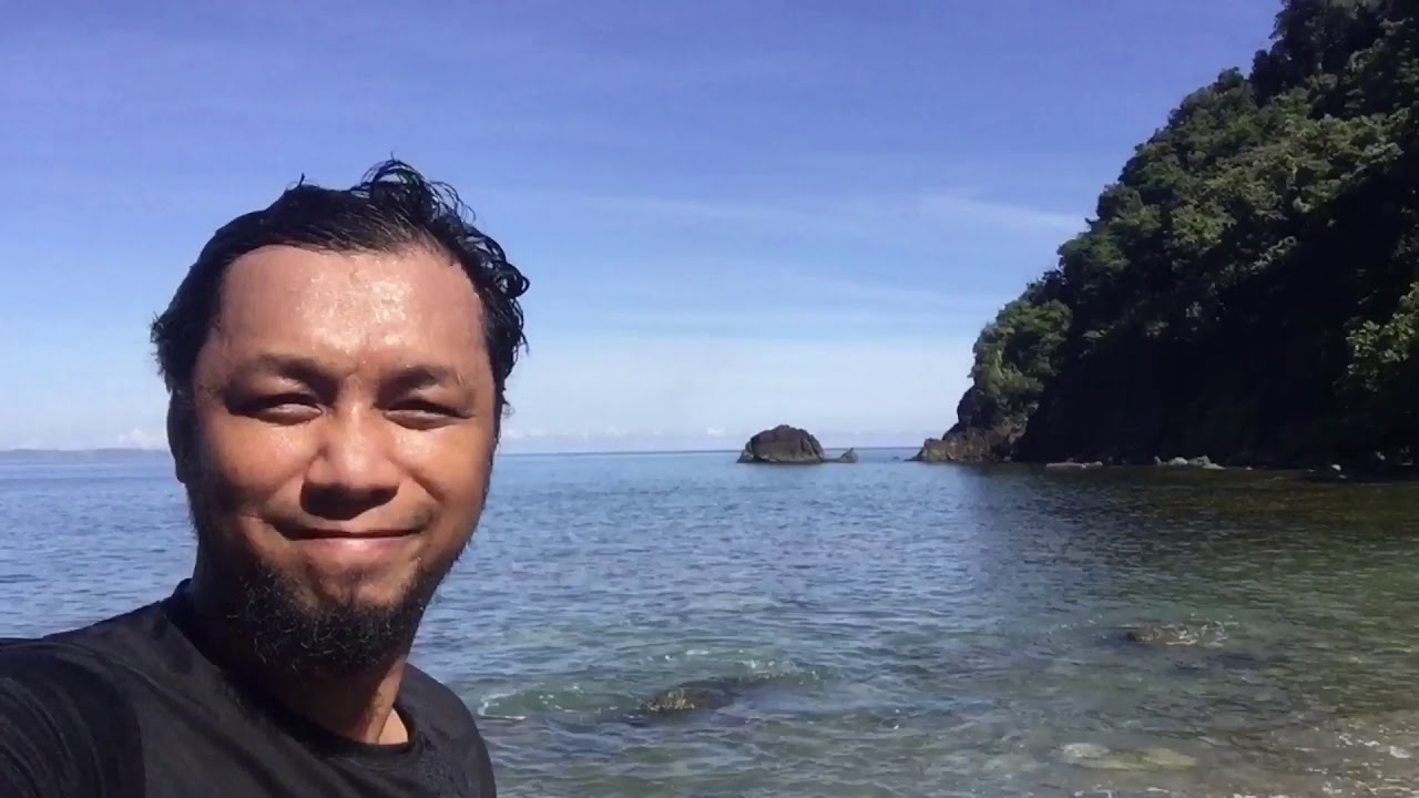 Lakay lakay tour - YouTube