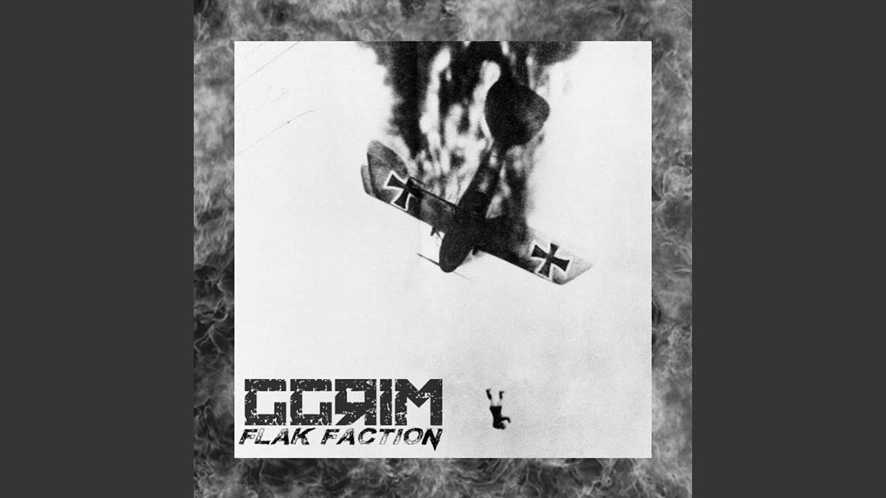 Red Trails (feat. SCRIPTZ) - YouTube Music