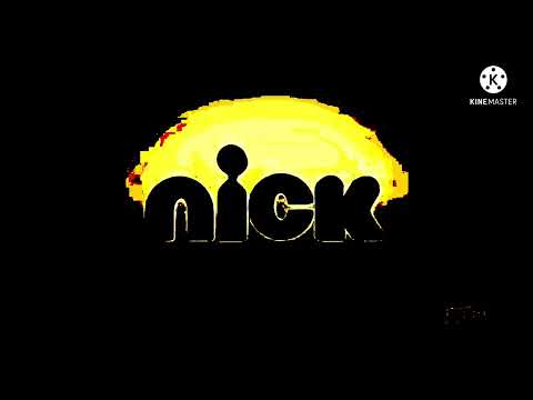 Red Plenty Nick IDs In G Major - YouTube