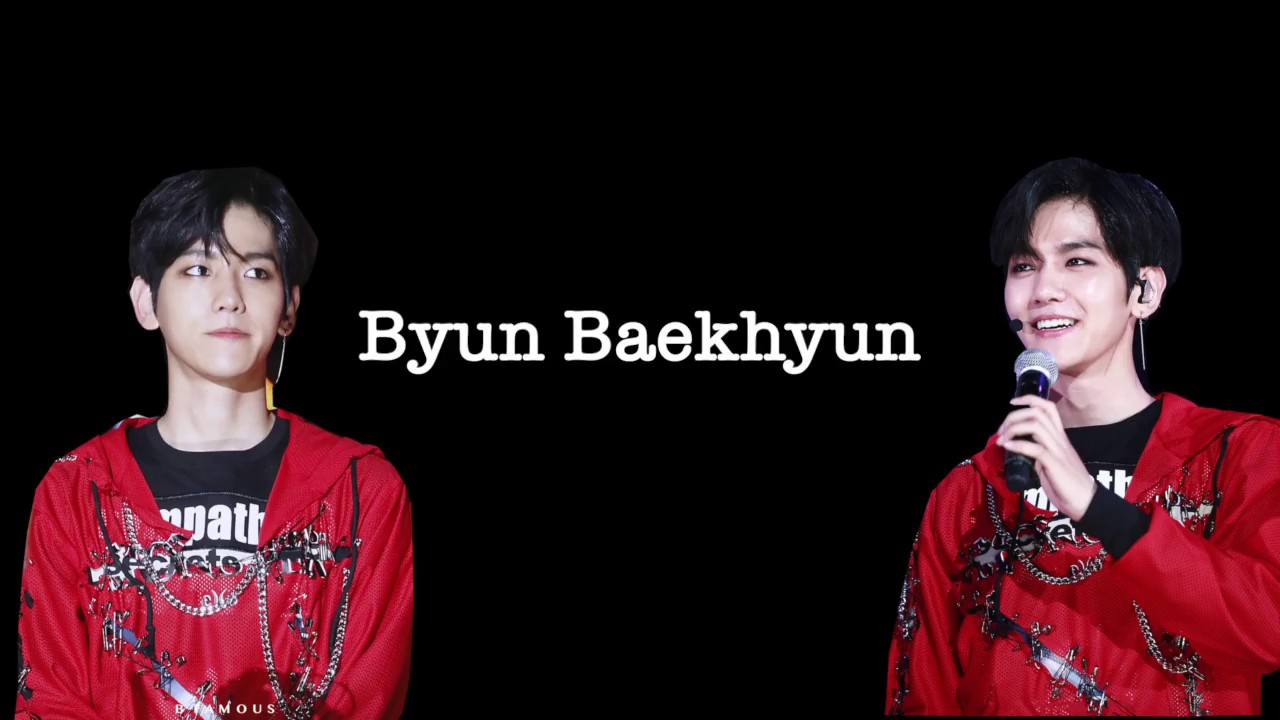 Exo's New Main Dancer??? - YouTube