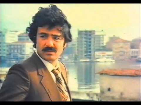 Ferdi Tayfur - Mecburen