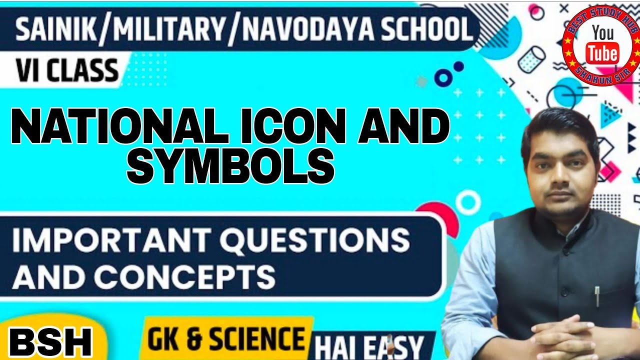 NATIONAL ICON AND SYMBOLS II NATIONAL SYMBOL II SAINIK/MILITARY ...
