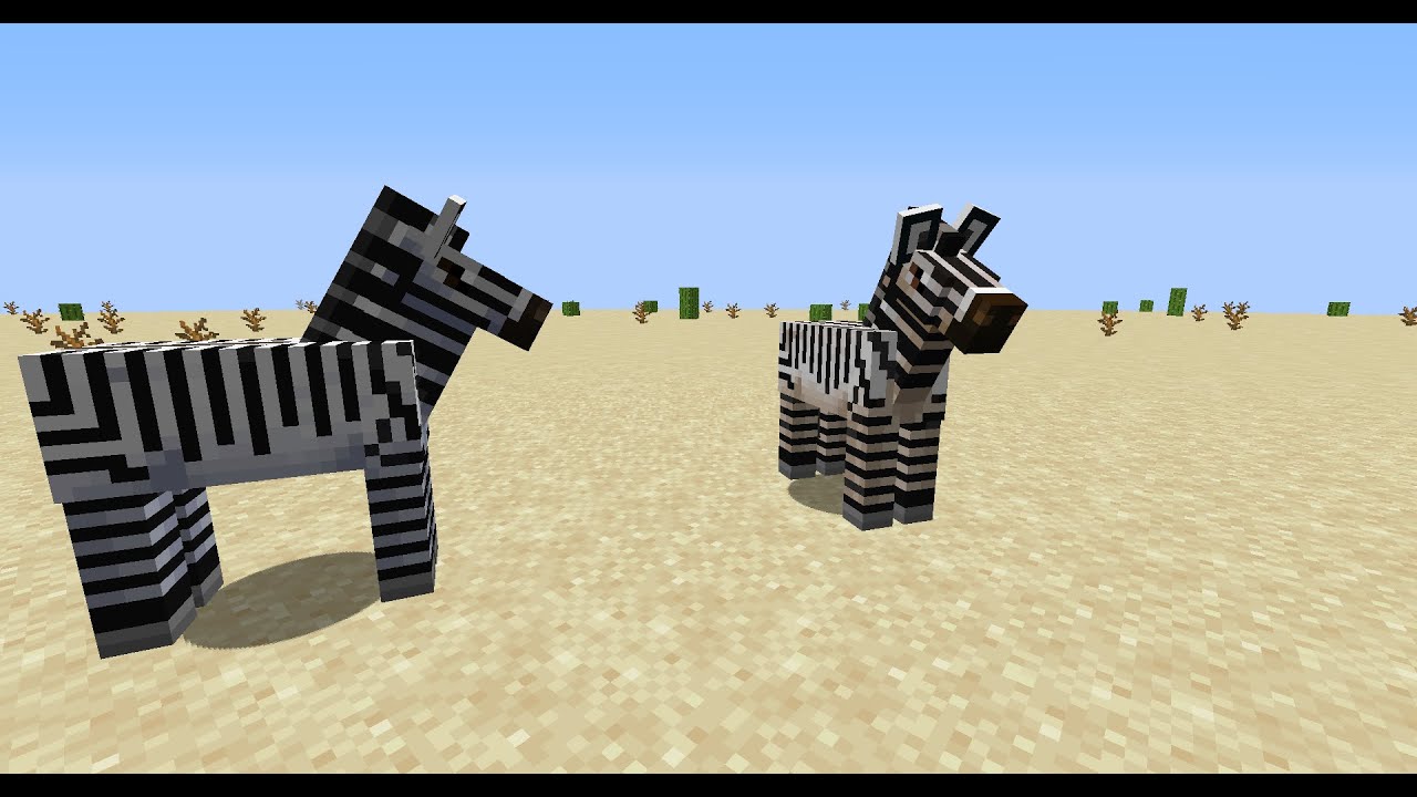 Minecraft Live Stream! Mod Development! - YouTube