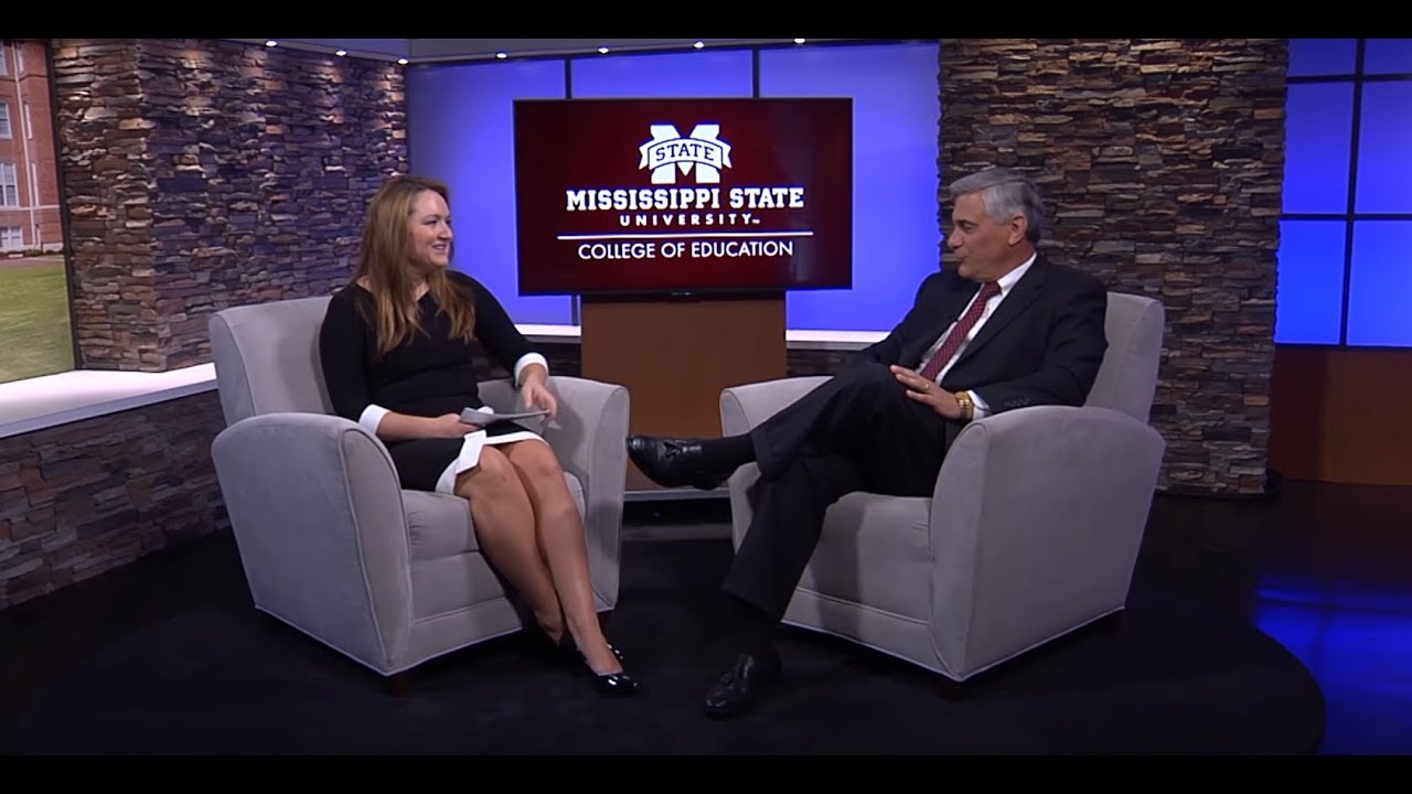 FORWARD Television Show Season 1 Episode 1 - YouTube