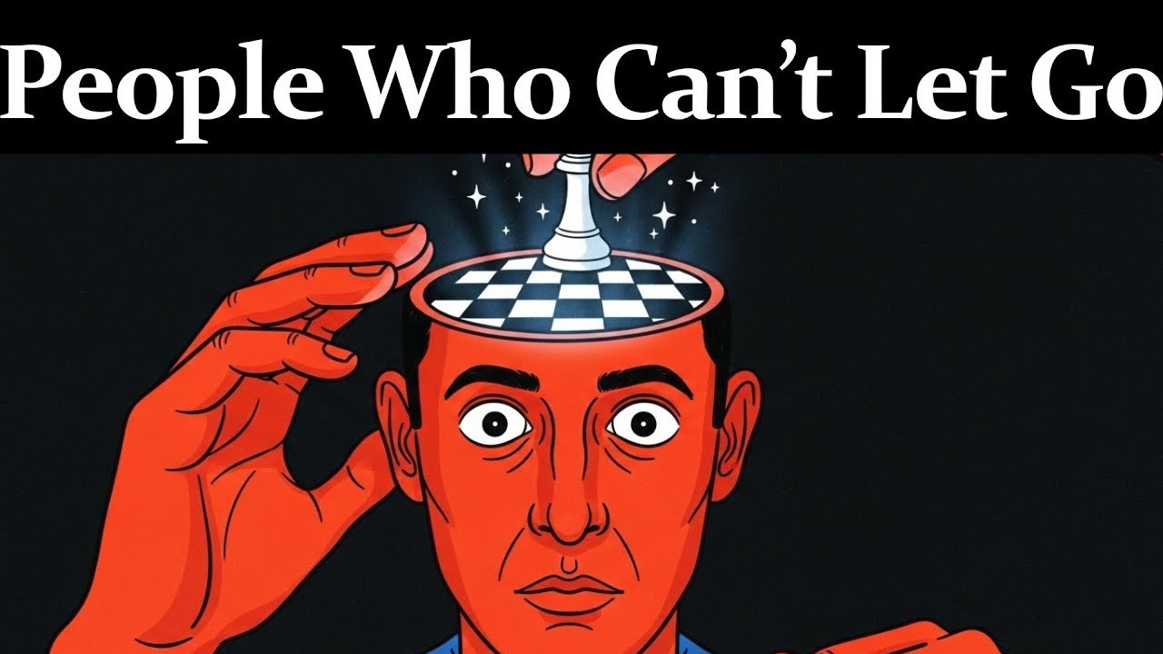 How To Win At Anything In Life Using Game Theory - YouTube