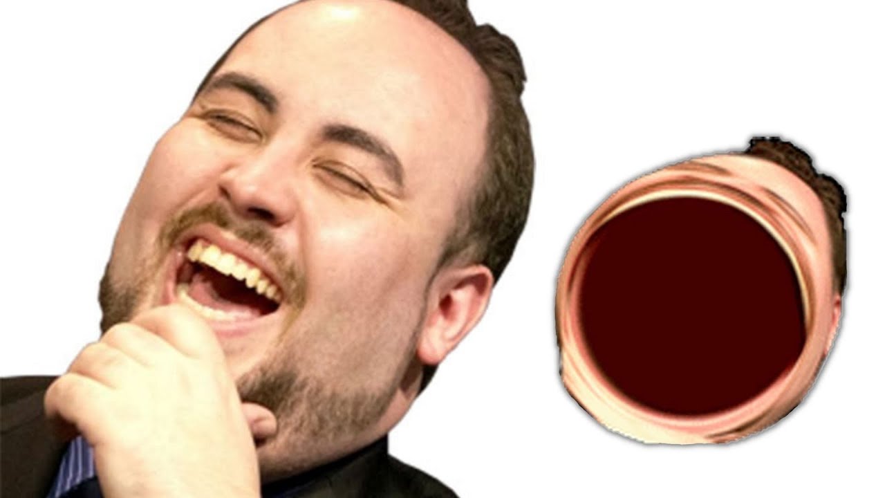 episode memes on content - YouTube