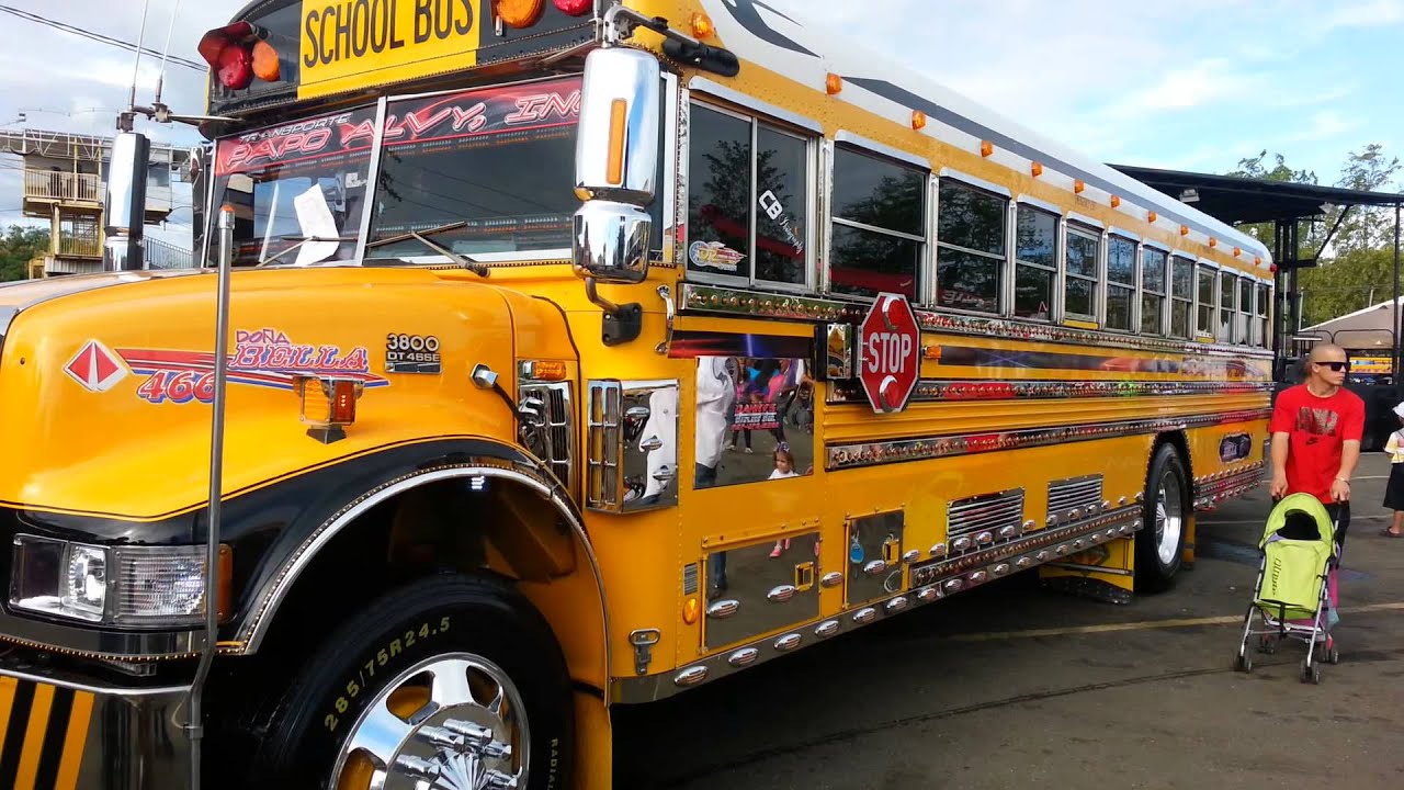 Doña Bella..Papo Alvy.. - YouTube