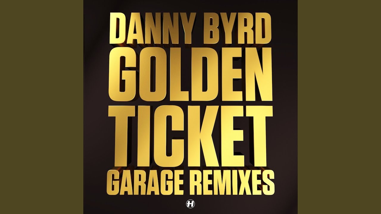 Touchline (feat. Serocee) (Dub Mix) - YouTube