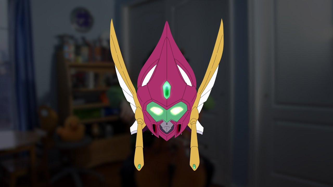 Ash to Ash (Super Robot Wars) - Cello Cover - YouTube