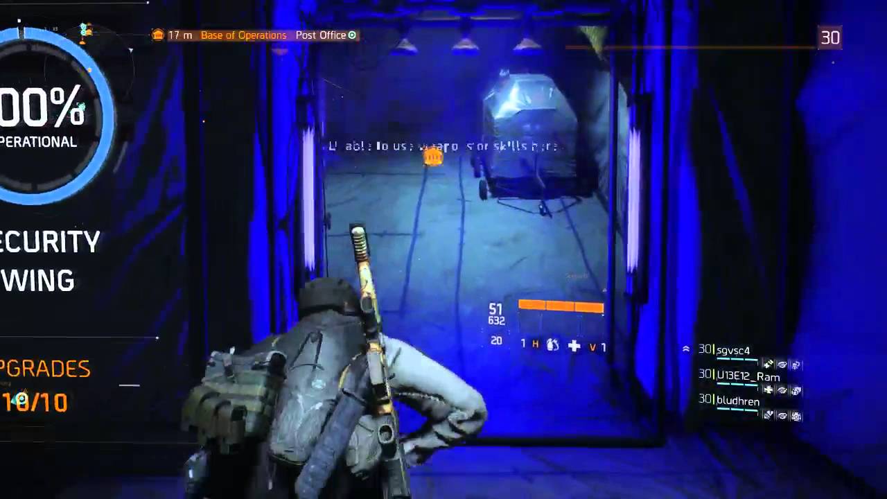 PSA - Combat Rolling - YouTube