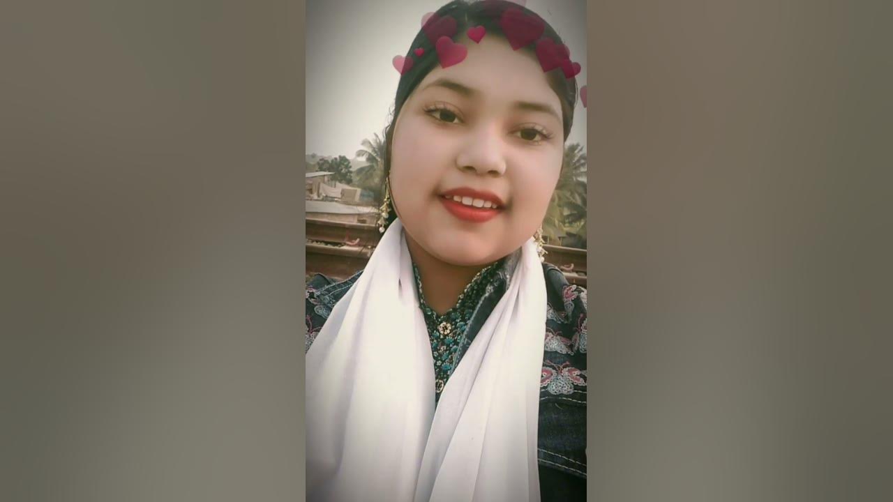 Foryou #mukta rikta #love #unfrezzmyaccount - YouTube