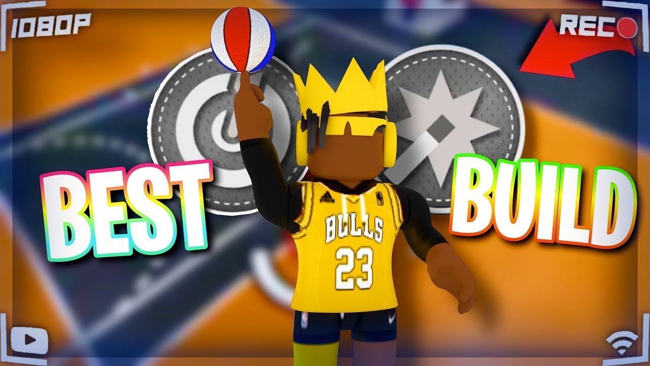 Rh2 The Journey (Grinding Build Out) - YouTube