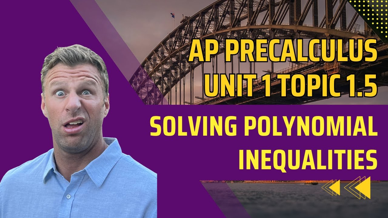 How To Solve Polynomial Inequalities AP Precalculus YouTube how-to-solve-polynomial-inequalities-ap-precalculus-youtube