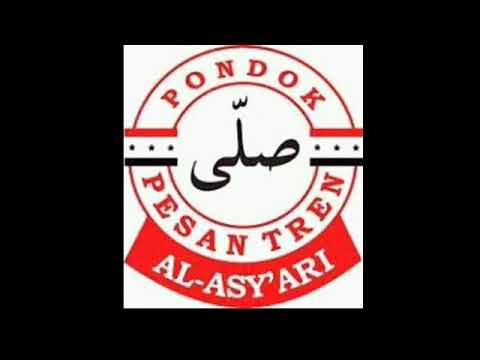 Kyai ceweng bojonegoro