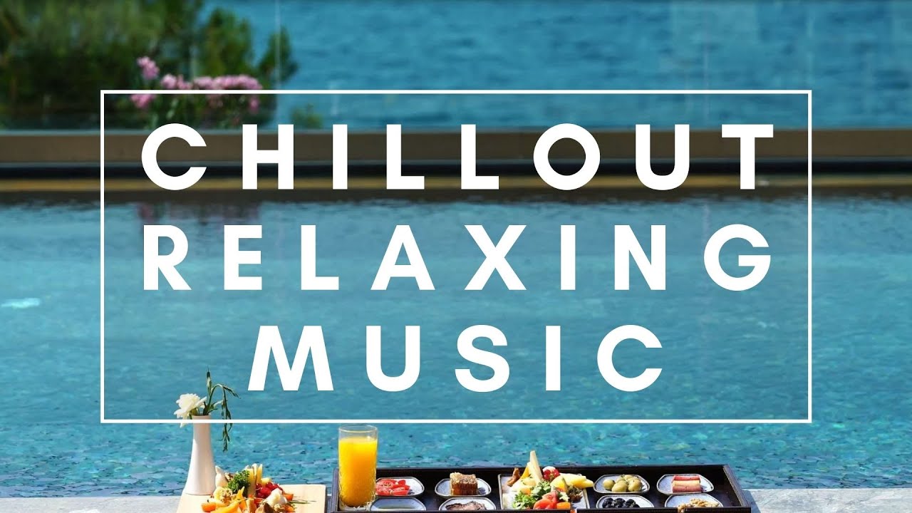 Chillout Relaxing Music / Calming Music / Ambient Music Therapy / Fast ...