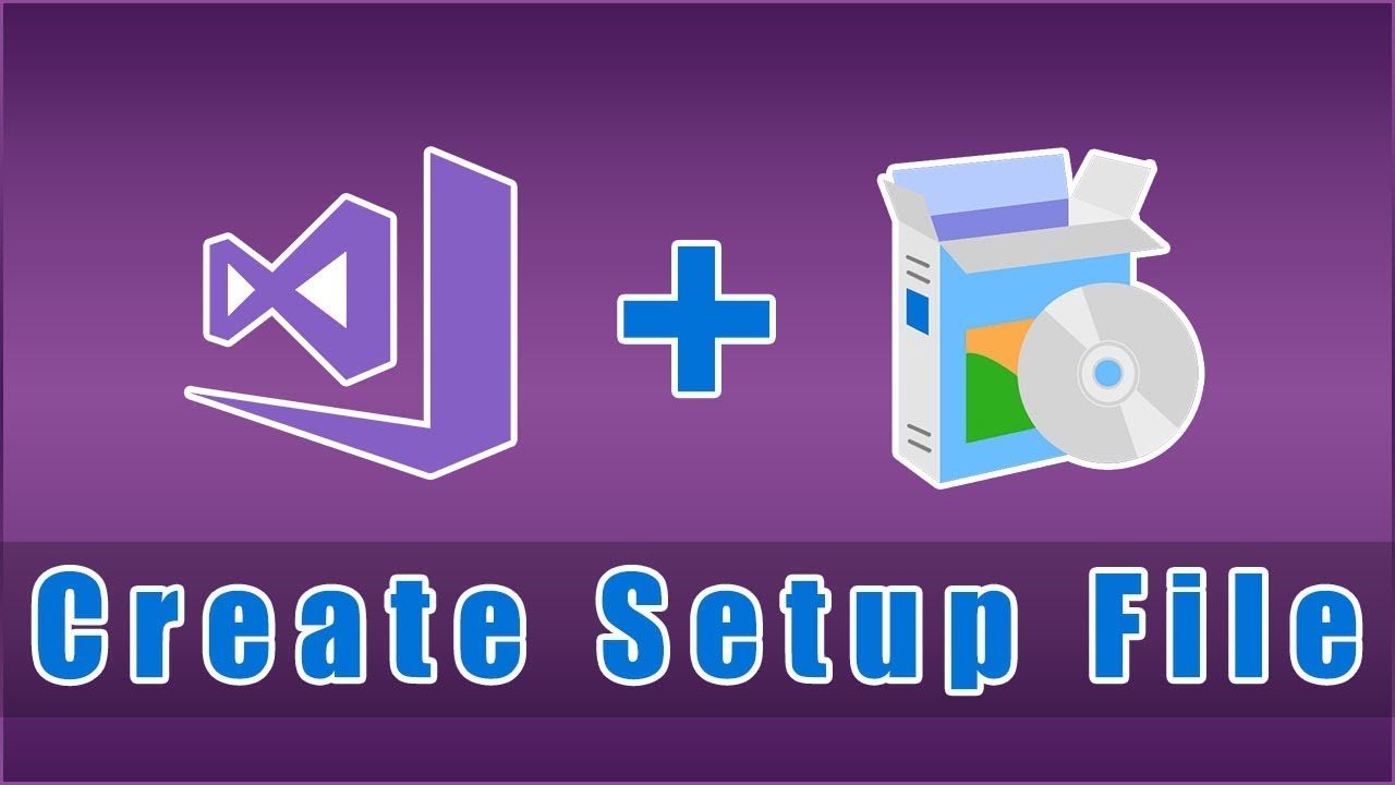 C How To Setup Project In Visual Studio YouTube C How To Setup Project In Visual Studio YouTube