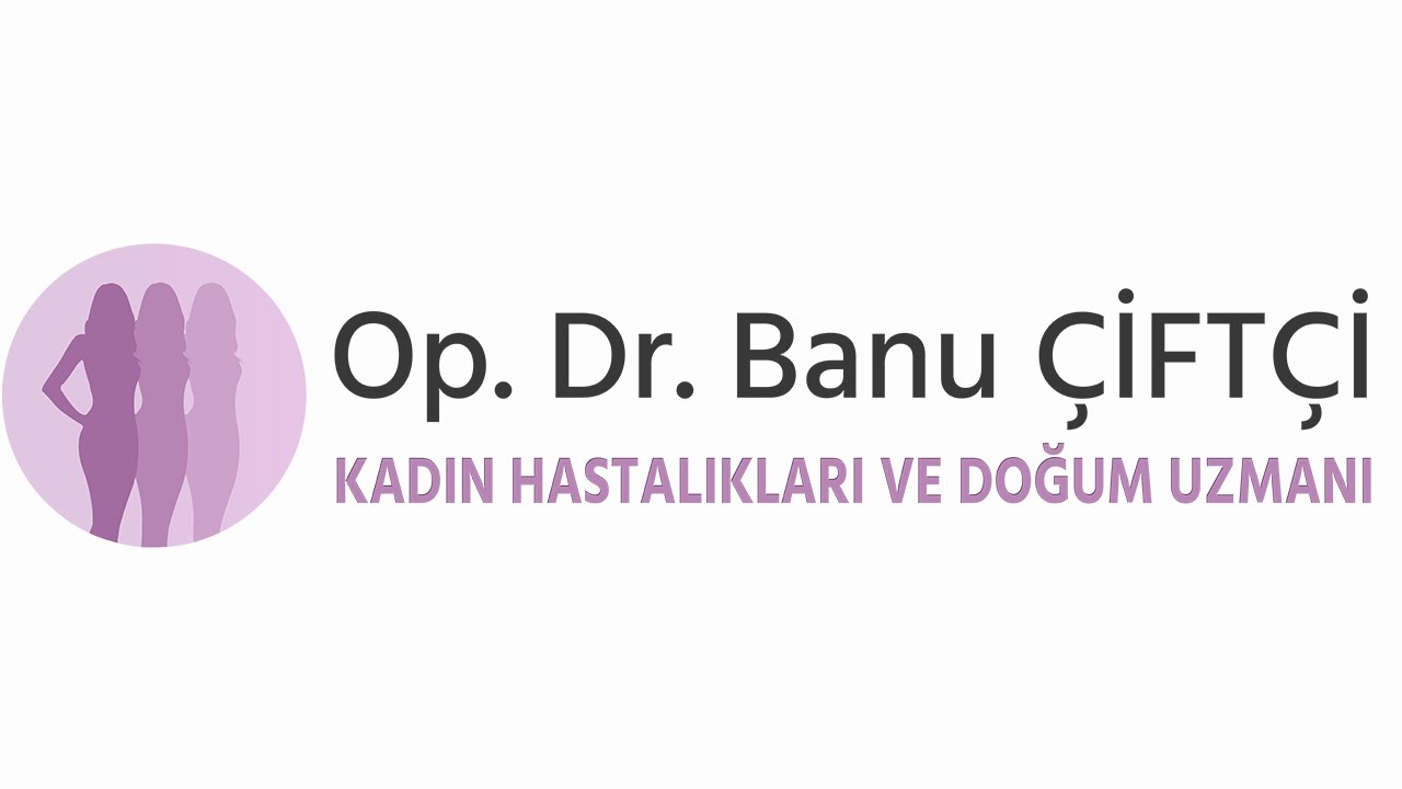 Op. Dr. Banu Çiftçi - Facebook Live Yayını 19.08.2016 - YouTube