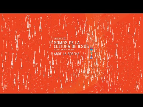 Abre la brecha | Himnos 2