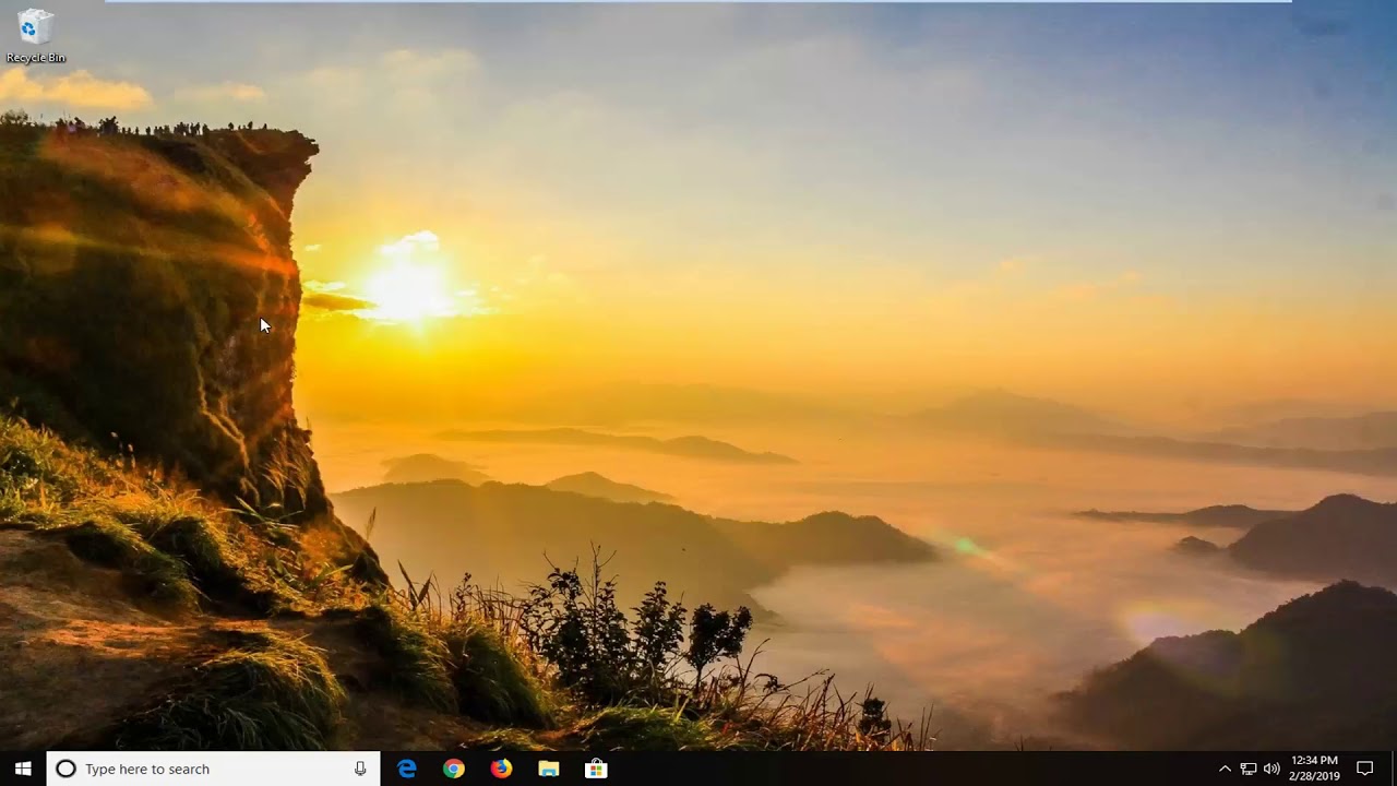 Reset And Clear Print Spooler In Windows 10 8 7 Tutorial YouTube Reset And Clear Print Spooler In Windows 10 8 7 Tutorial YouTube