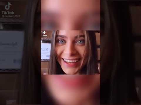 Lana Rhoades TikTok Compilation #LanaRhoades
