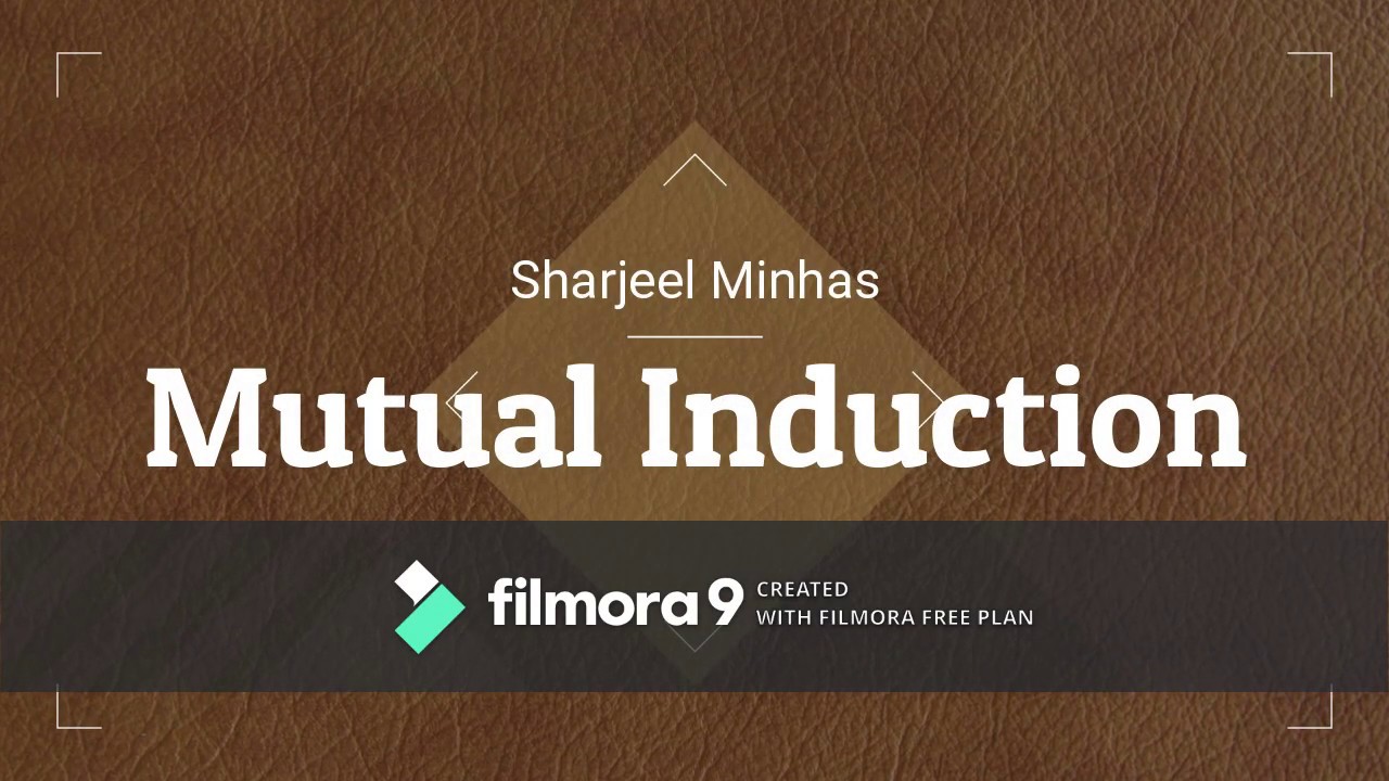 Company Induction Quotes