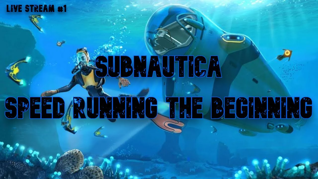 Nodebuster The End of the Line - YouTube