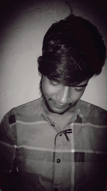 रूठना भी छोड़ दिया #shortvideos #shayari #trending #viralvideos #viral ...