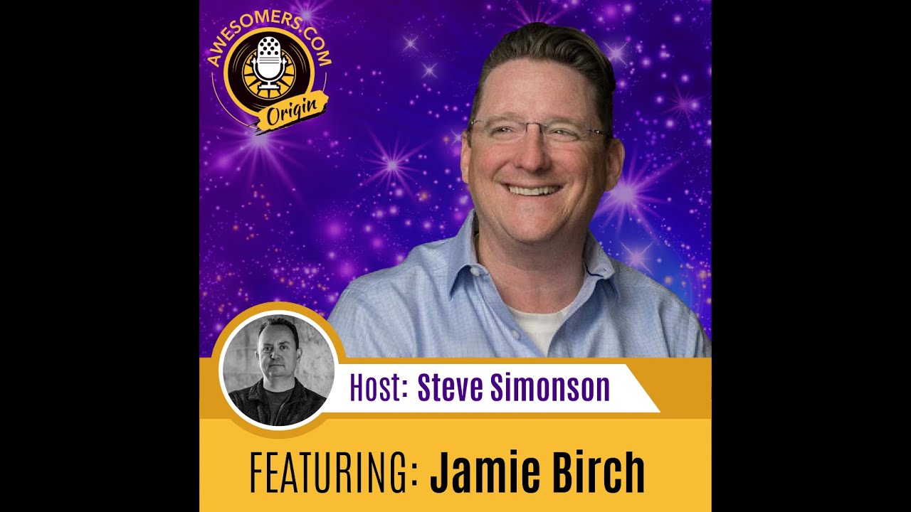 Using Affiliate Marketing to Influence Consumers Worldwide | Steve ...