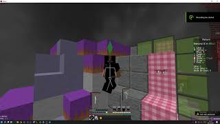 Minecraft Hack Client 2025 Killaura X Ray Fly Free 1 20 Compatible ...