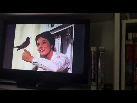 Opening To Disney's The Sword In The Stone (1995 Masterpiece Collection VHS)