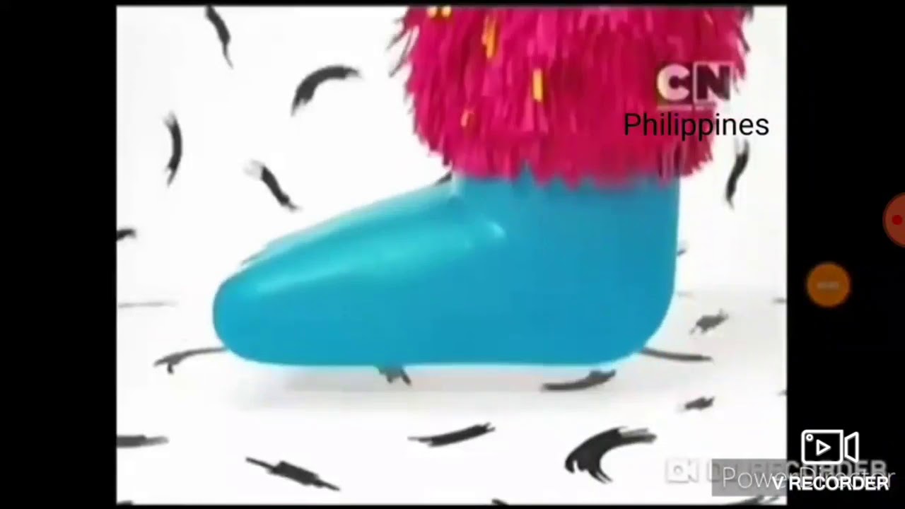 Cartoon Network Philippines Sign Off June 24, 2020 - YouTube