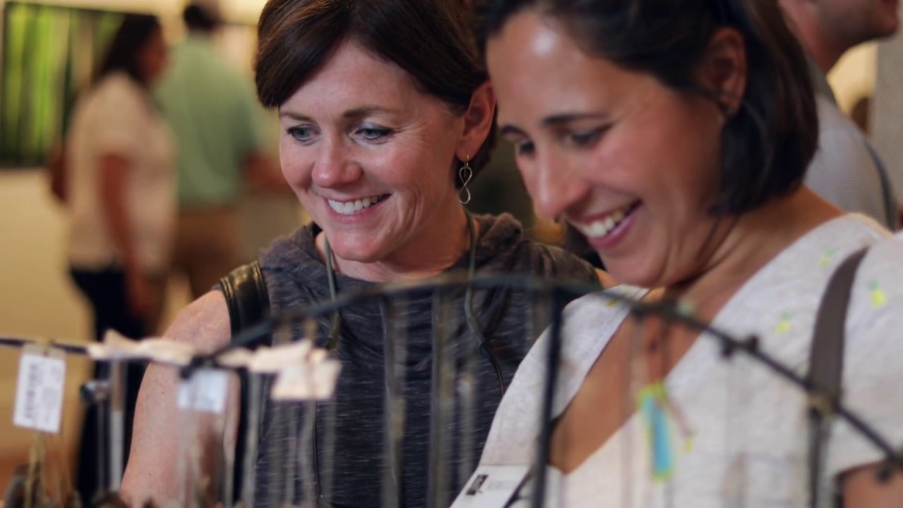 Shop Small Commercial by Georgia Main Street Program: 60 second spot ...