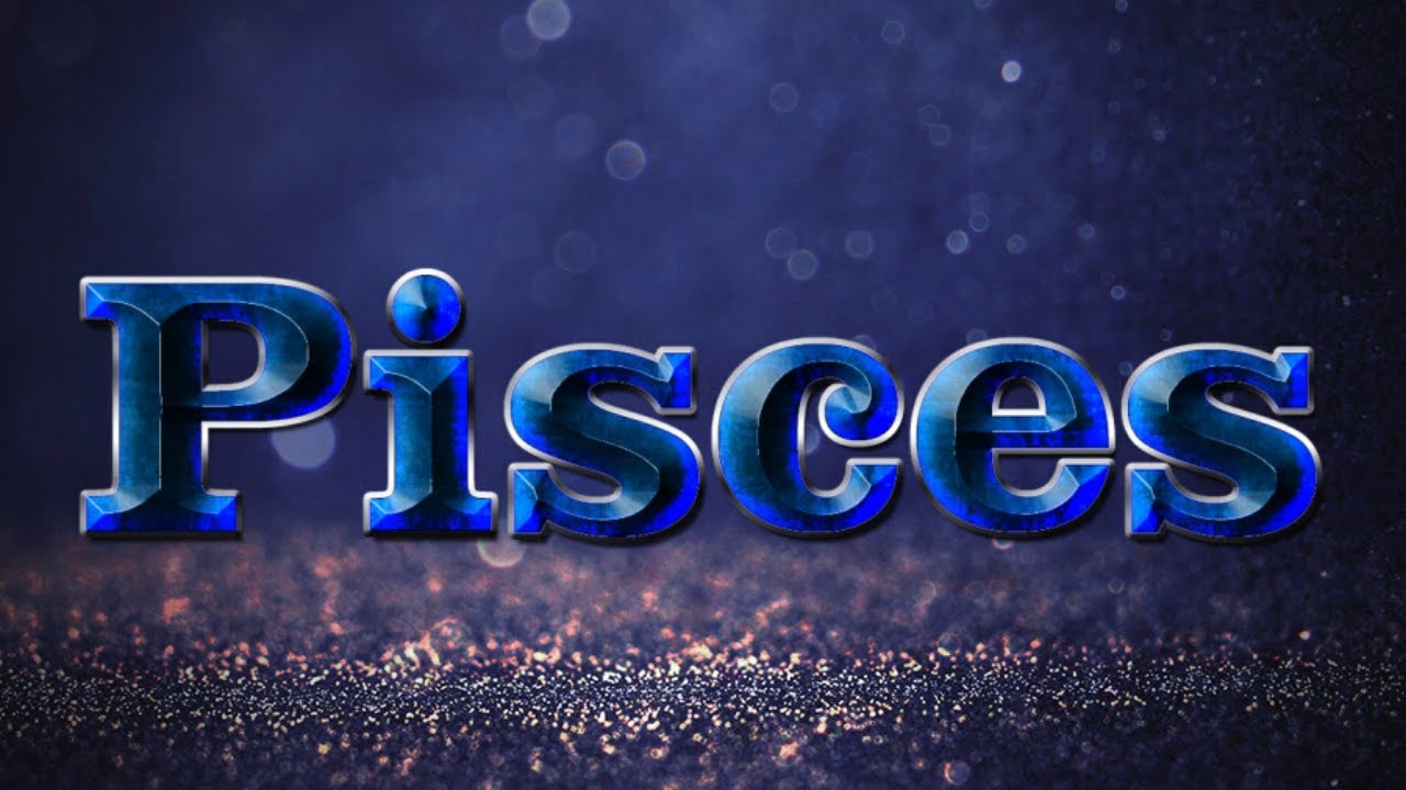 PISCES SEPTEMBER 2022 - WELL DAMN.. THIS PERSON IS NOT PLAYING WITH YOU PISCES LOVE TAROT ...