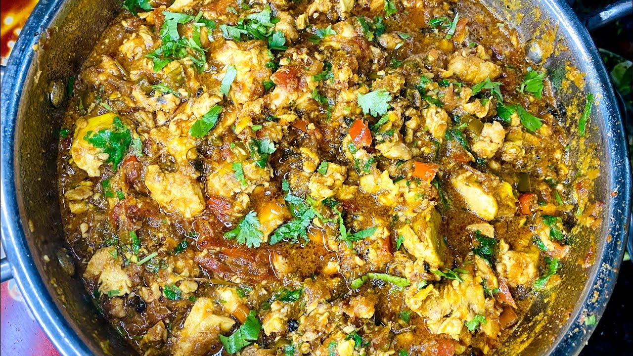 bheja-fry-recipe-how-to-make-bheja-fry-masala-magaz-fry-indian