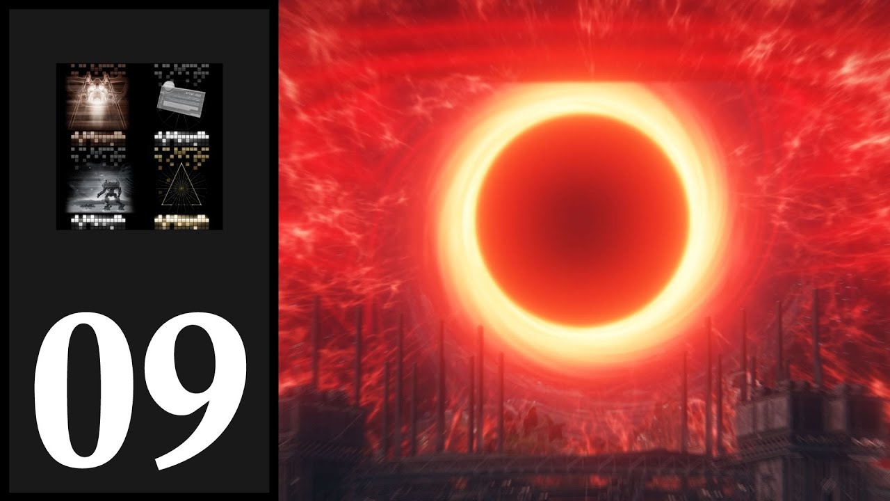 ARMORED CORE 6 Fires of Rubicon | Trophy Guide 09 | Alea Iacta Est ...