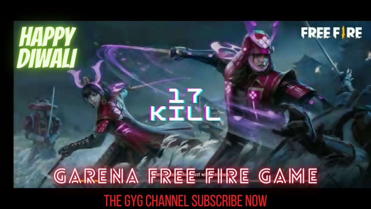 garena free fire game free fire live 2020 - YouTube