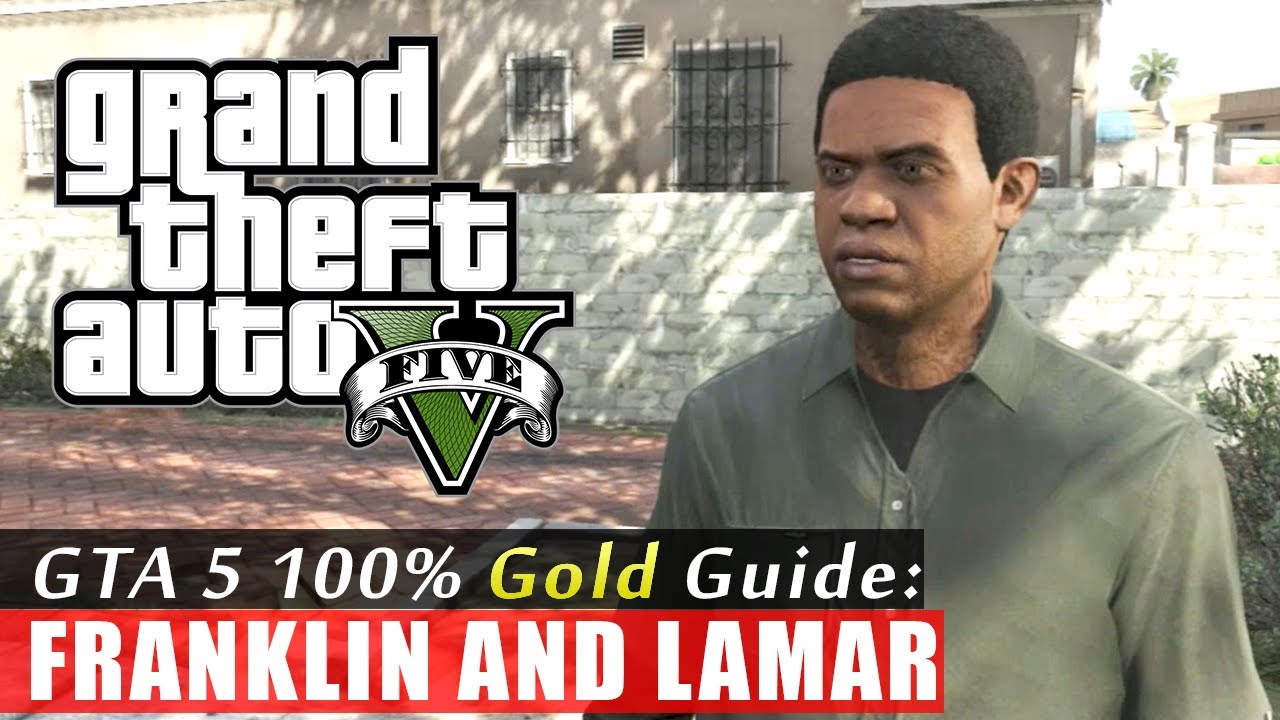 Gta 5 for ppsspp gold - usageser