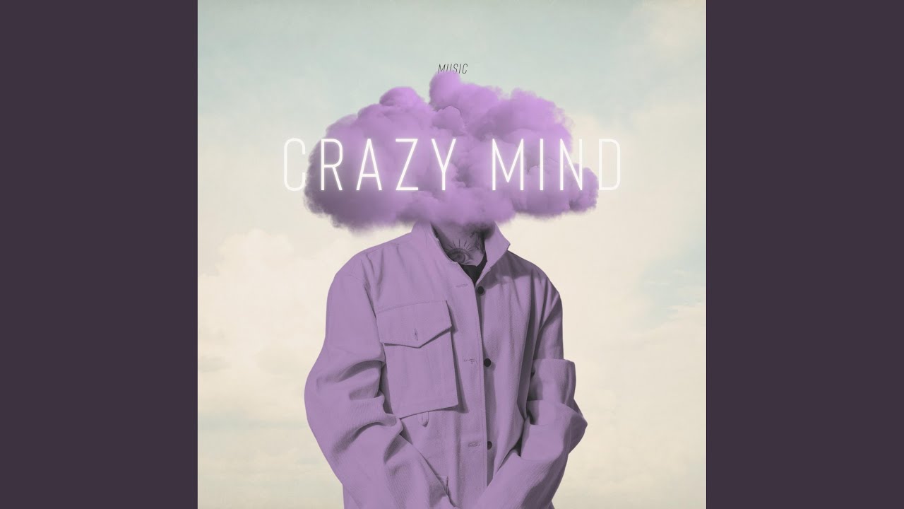 Rap beats CRAZY MIND - YouTube