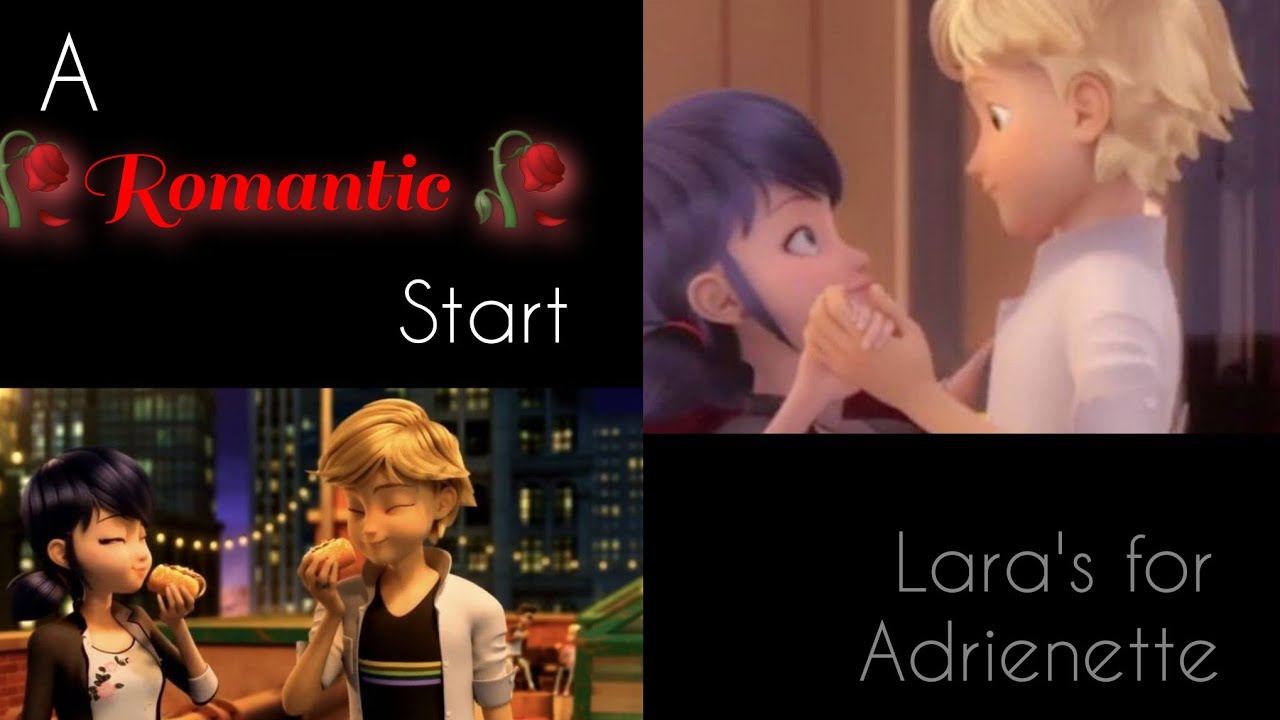 Mlb texting story one shot- "A romantic start" | Adrienette Romance ...