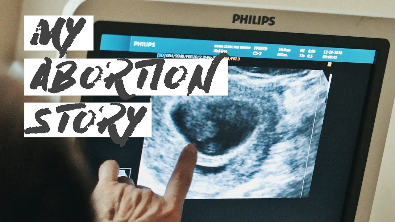 Baby Nathan - PART 1 - YouTube