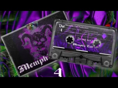 CULT KILLAS - YouTube