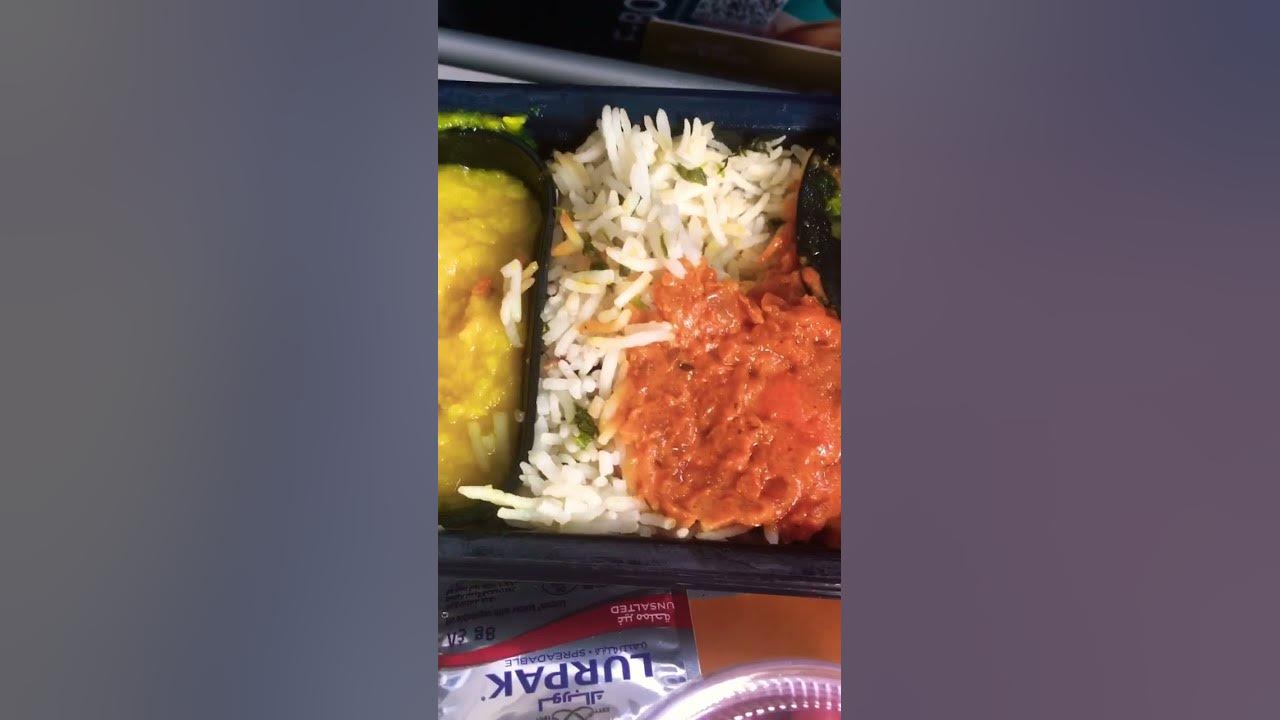 Eating Outside Food For Whole Day Travel Edition shorts food travel eating-outside-food-for-whole-day-travel-edition-shorts-food-travel