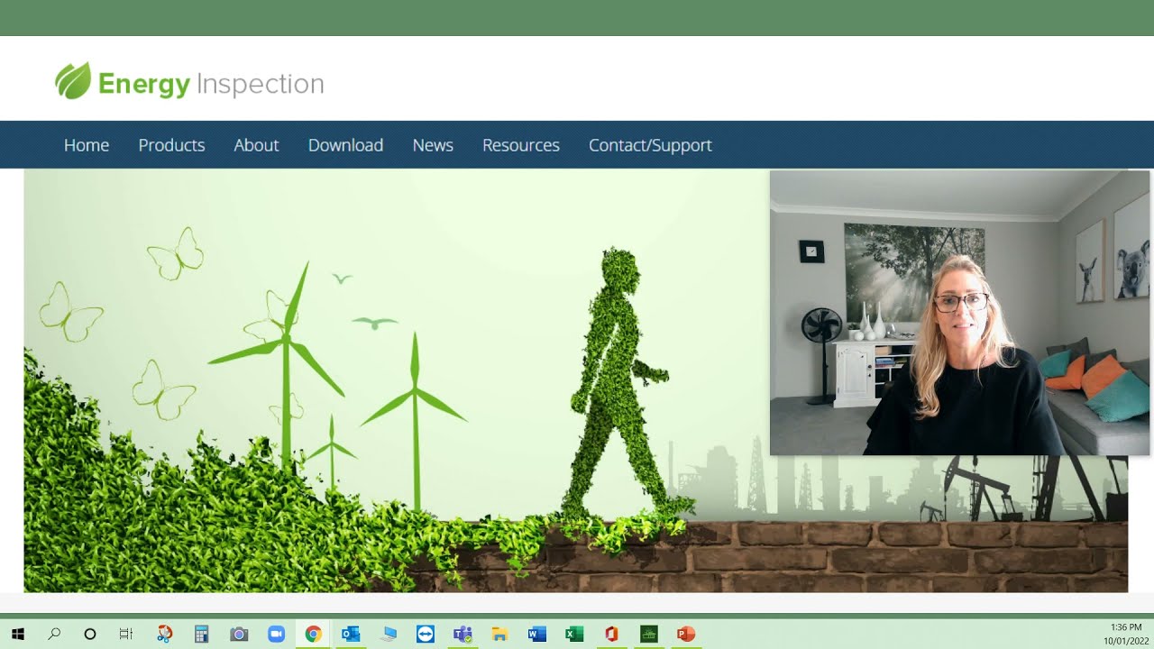 Latest BERS Pro Version 4.4.1.5 (3.21) Functionality Presentation - YouTube