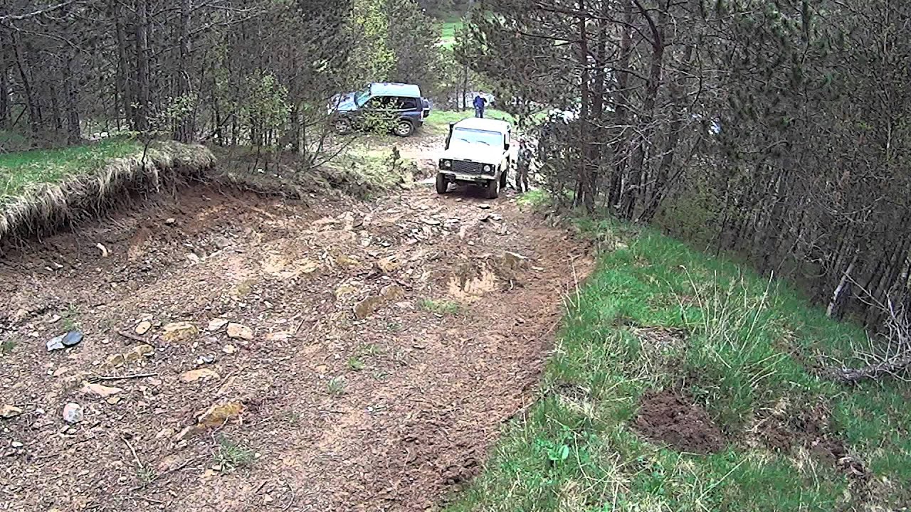 Defender Action YouTube defender-action-youtube