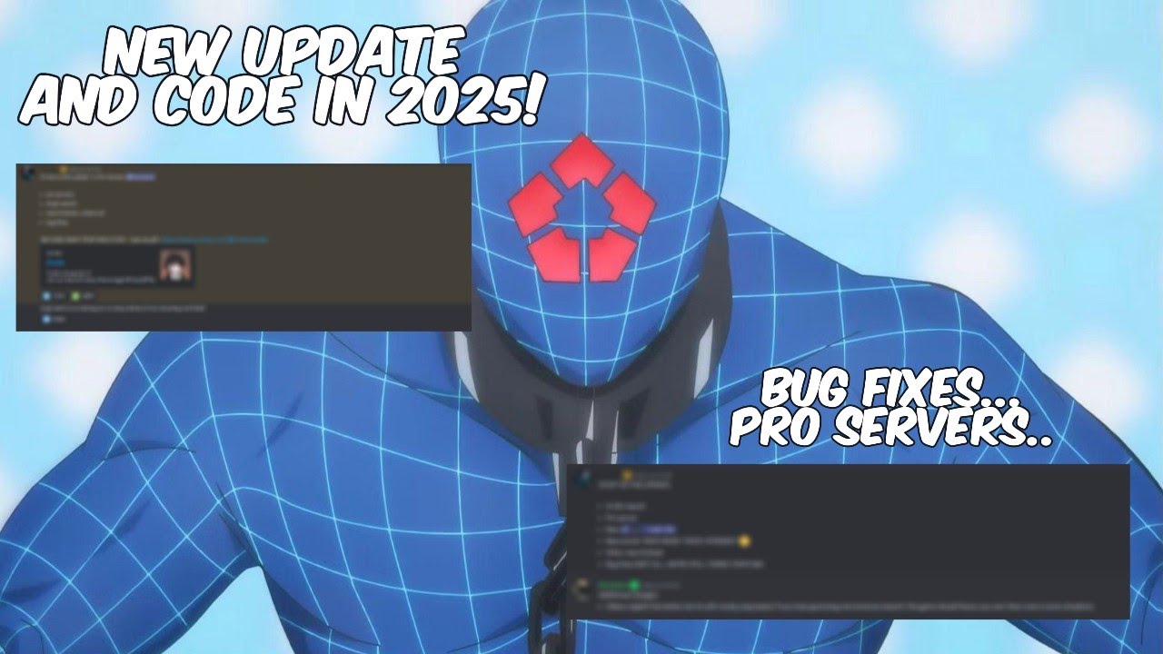 *UPDATE AND CODE* IN BLUE LOCK RIVALS AI GOALKEEPER UPDATE! Blue Lock ...